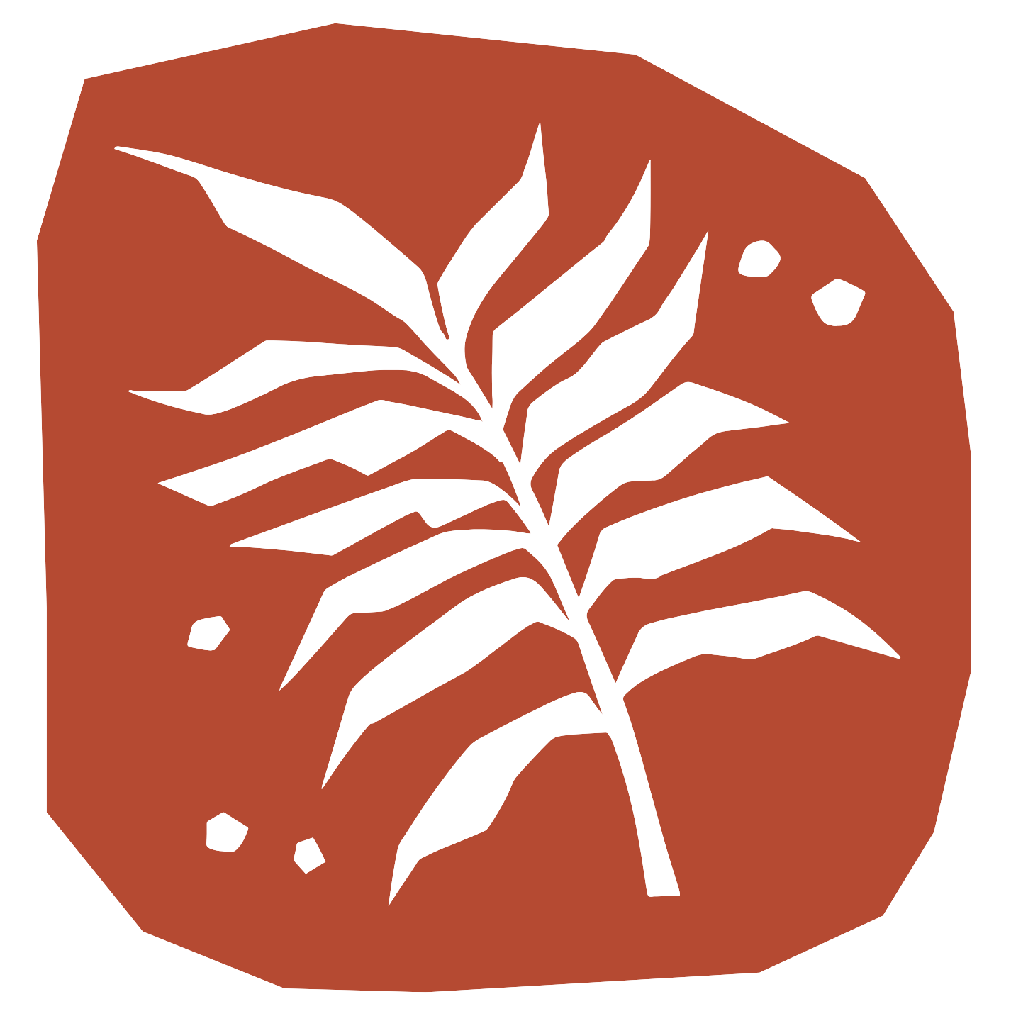 About Me — TM Counseling- Seattle, WA