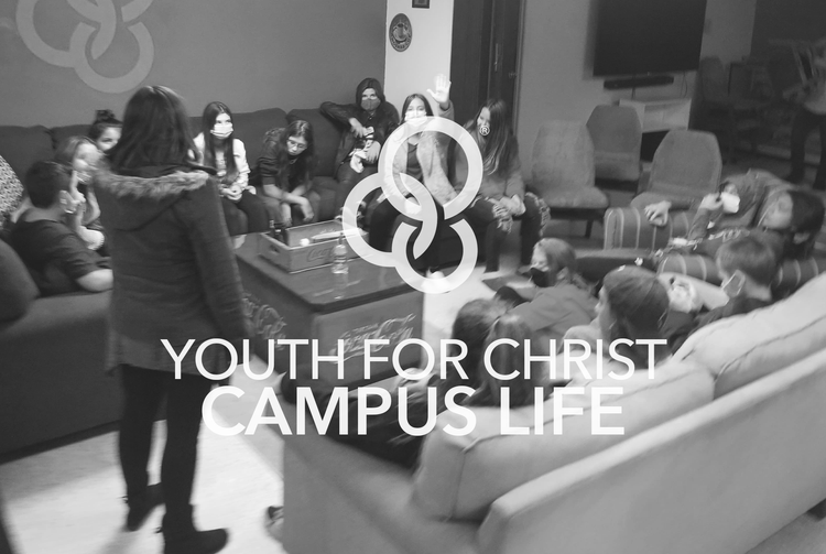 YFC Western Illinois