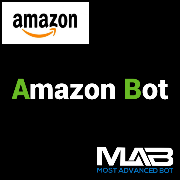 Most Advanced Bot