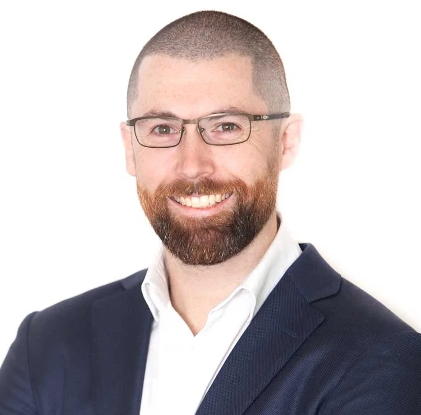 Riverina Orthopaedics