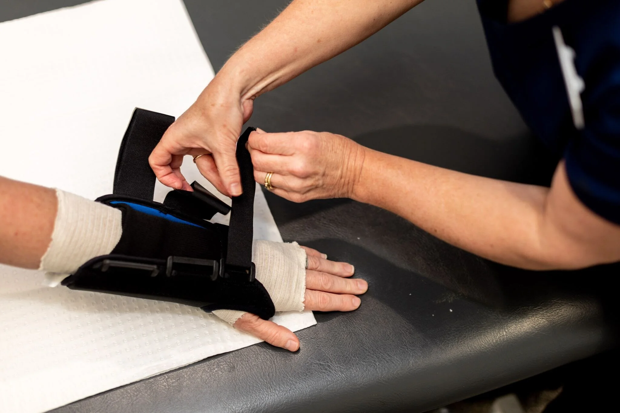 Riverina Orthopaedics