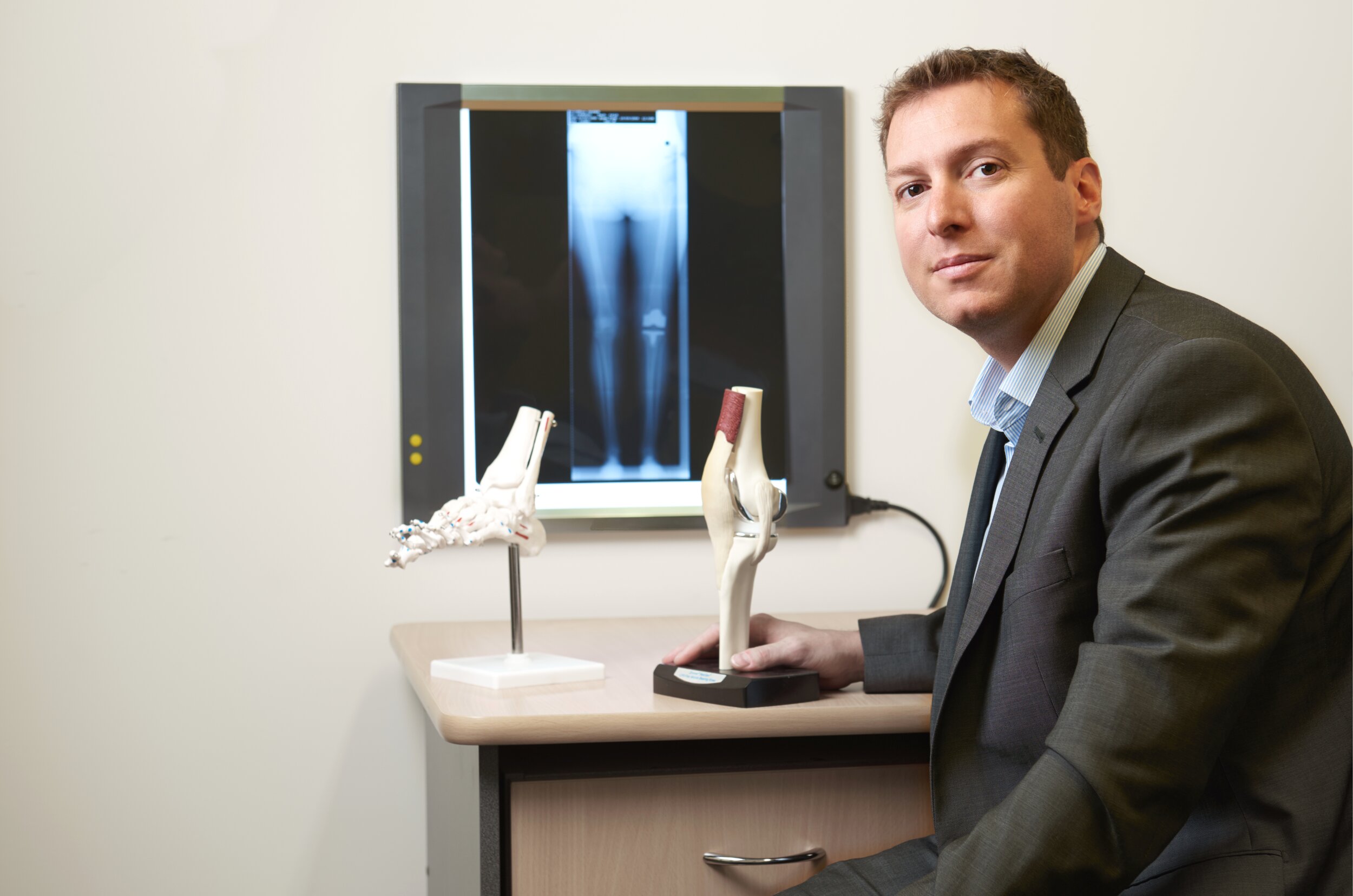 Riverina Orthopaedics