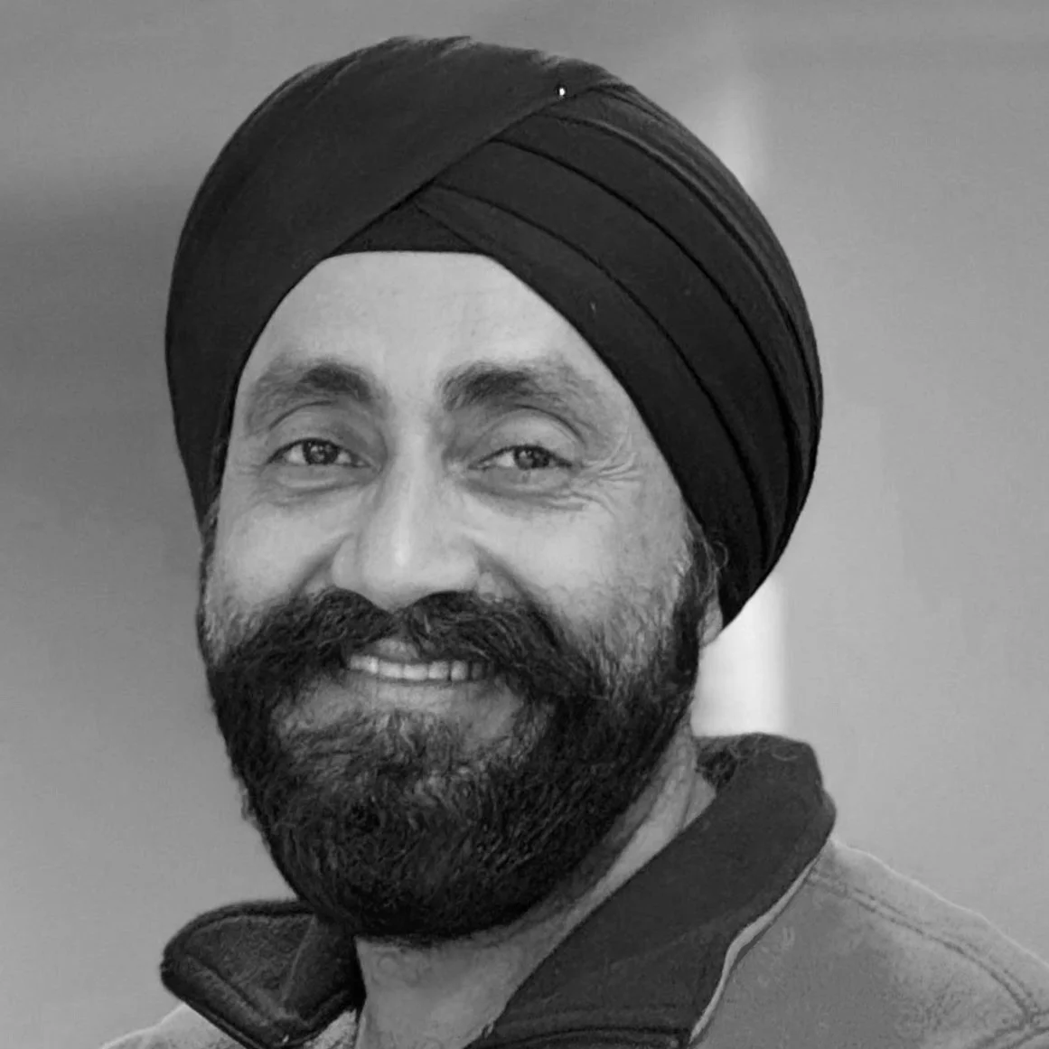 Retreat Hotels & Resorts