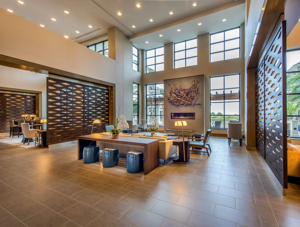 About Us — Retreat Hotels & Resorts