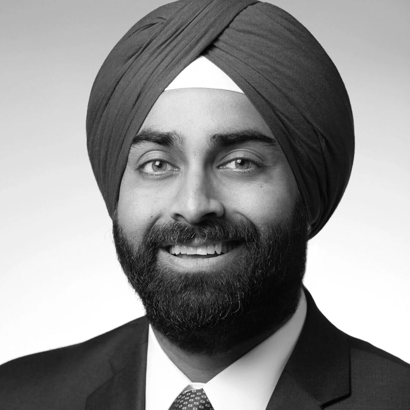 Retreat Hotels & Resorts Team — Retreat Hotels & Resorts