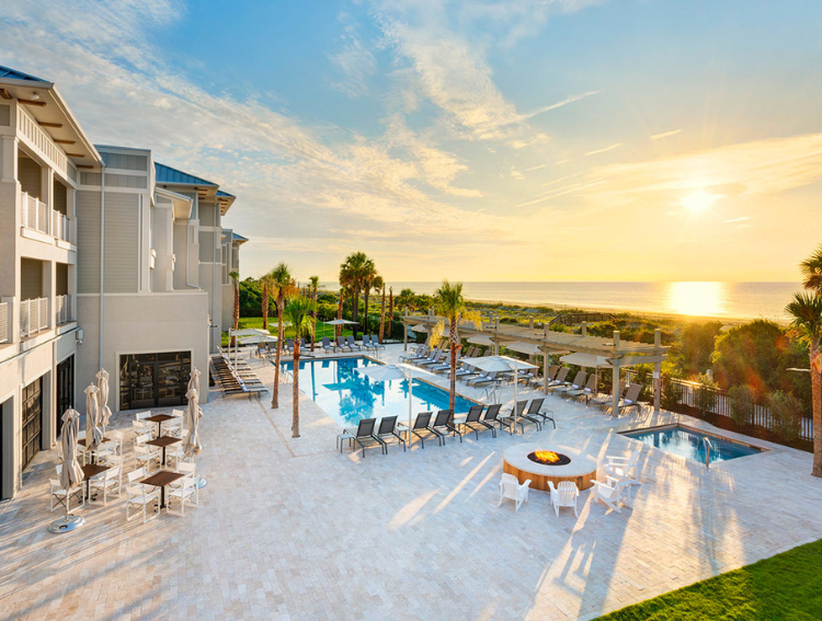 About Us — Retreat Hotels & Resorts