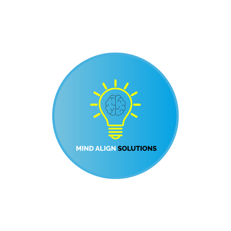 Mind Align Solutions, LLC.