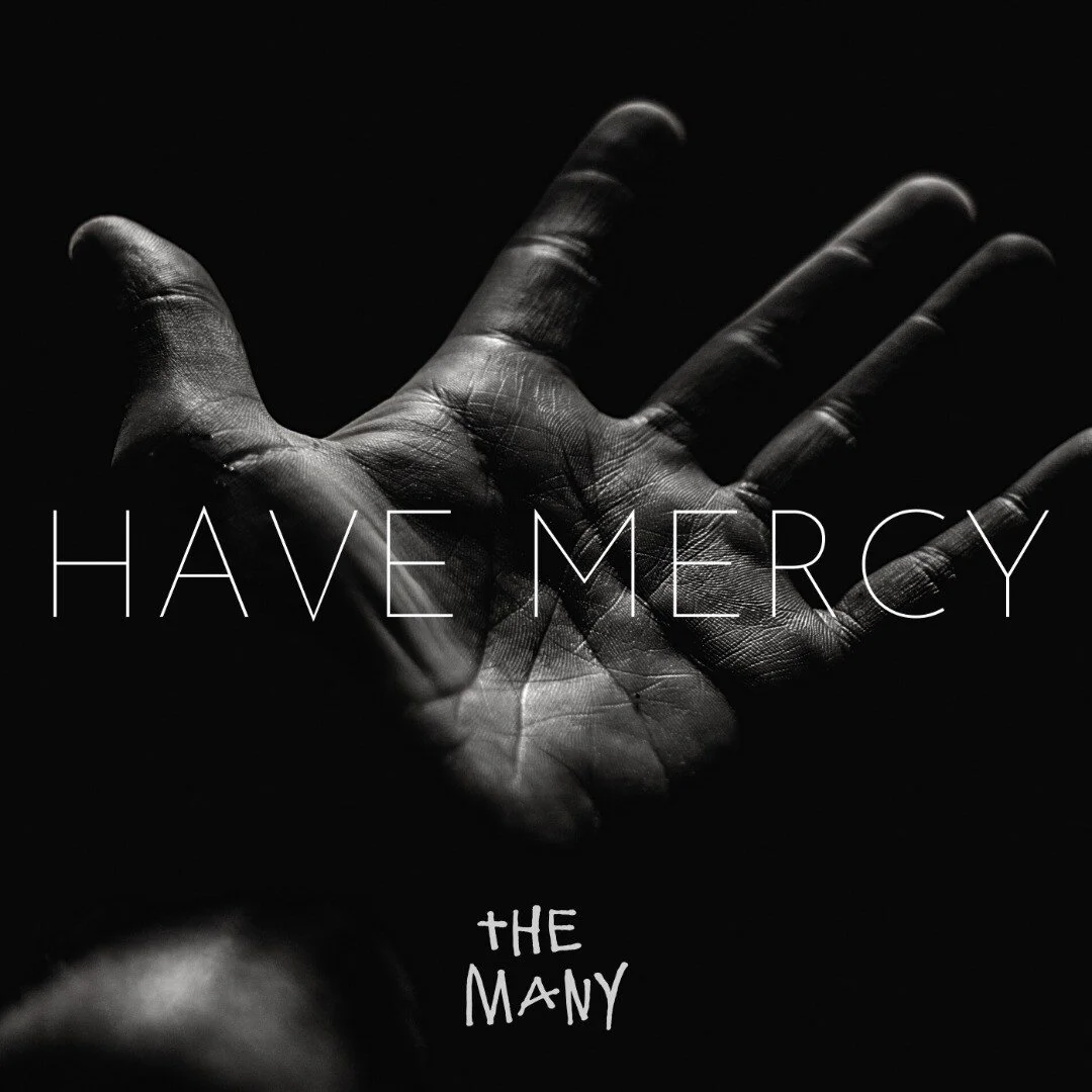 Music — The Many