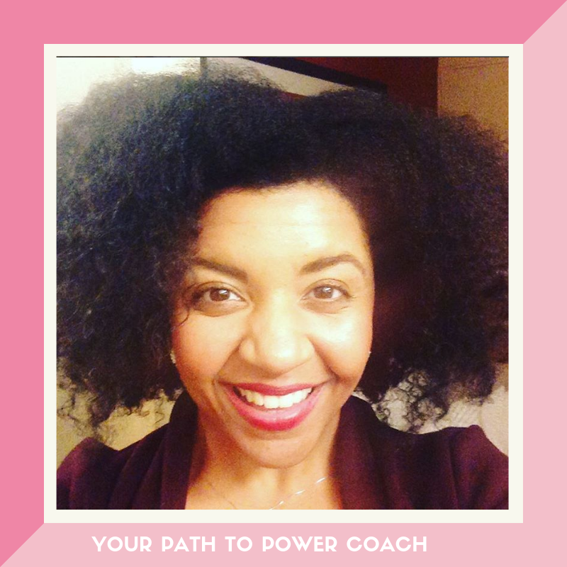 Danielle June's Instagram, Twitter & Facebook on IDCrawl