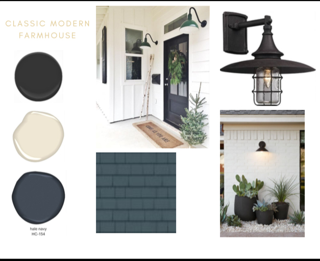 THE BEVERLY BTS — Jamie Haller