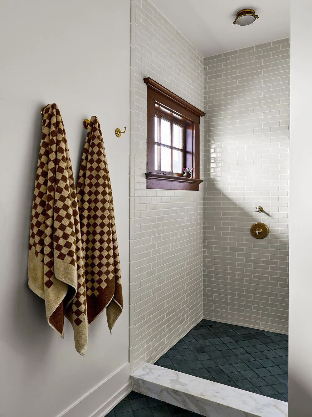 The 1904 — Jamie Haller