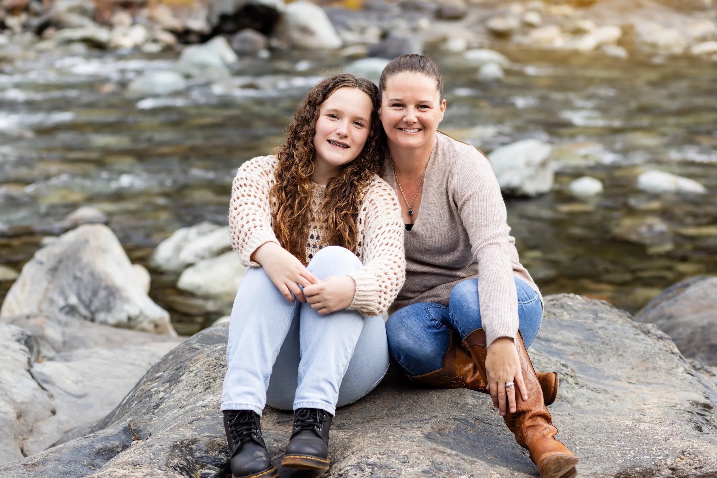 Blog — Jennie Harless Photography