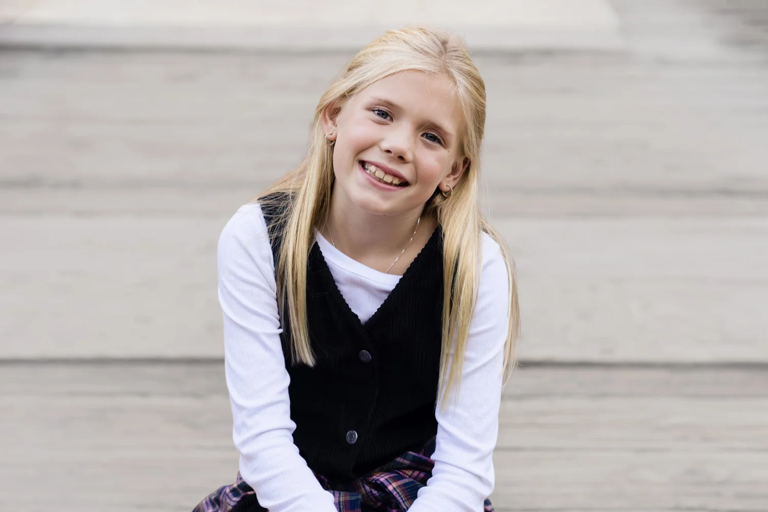 Blog — Jennie Harless Photography