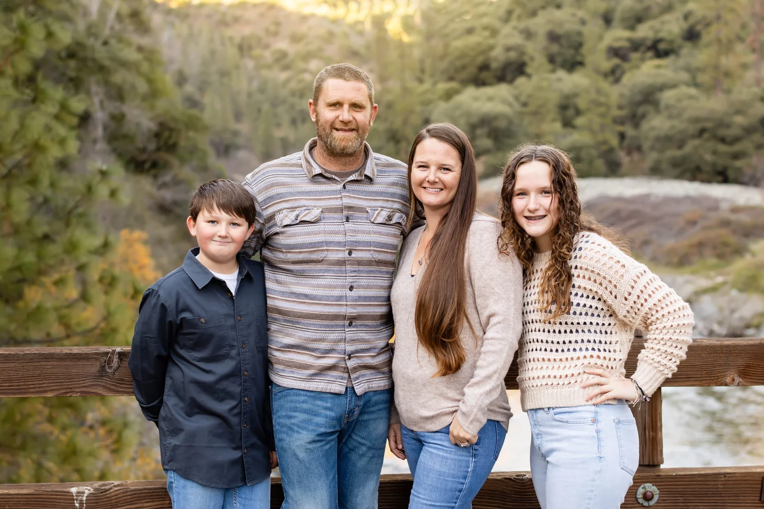 Blog — Jennie Harless Photography