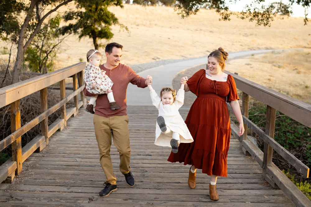 Blog — Jennie Harless Photography