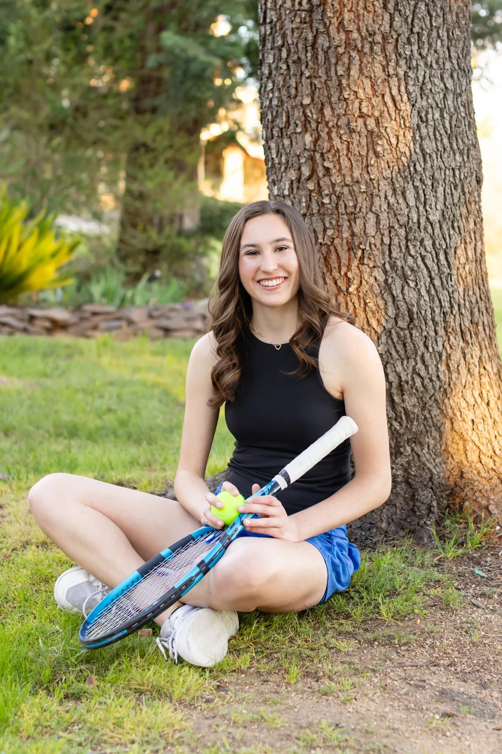 Blog — Jennie Harless Photography