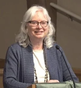 Our Staff — Emmanuel Presbyterian Church Bothell