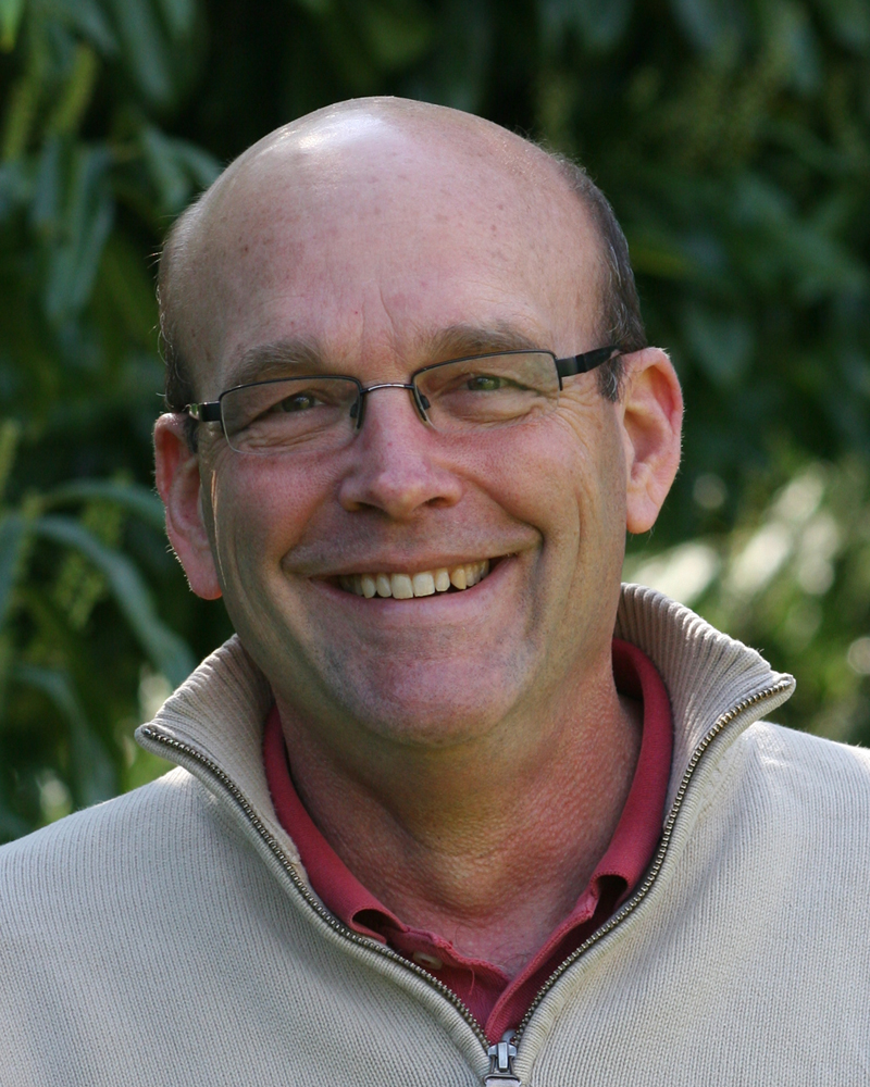 Our Staff — Emmanuel Presbyterian Church Bothell