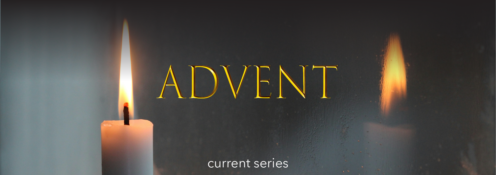 2024-Advent — Emmanuel Presbyterian Church Bothell