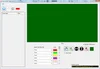 EASY MODBUS VIEWER SOFTWARE — BARANI