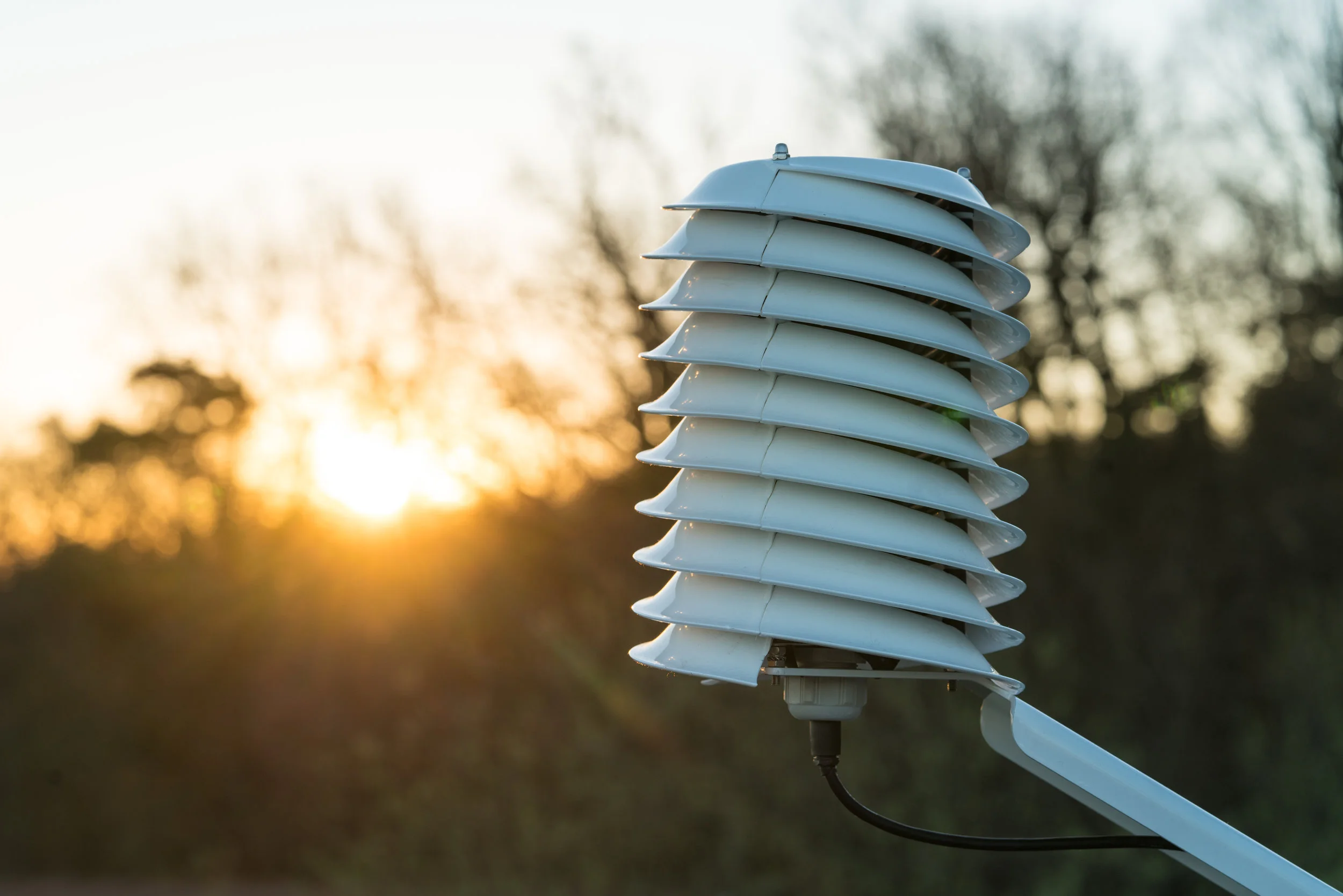 RADIATION SHIELDS — BARANI DESIGN Technologies