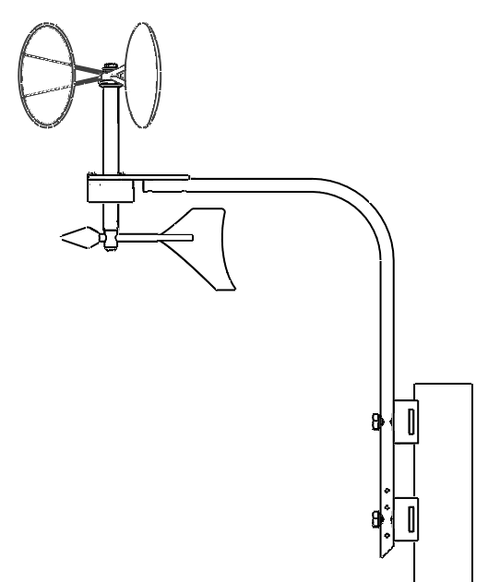 MeteoHelix®, ezMETAR & new MeteoWind® Compact will be showcased at ...