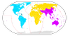 LoRaWAN network specific devices are the norm for New Zealand and ...