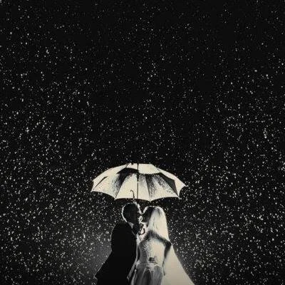 Practical guide to determining Rainfall Rate and Rain Intensity Error ...