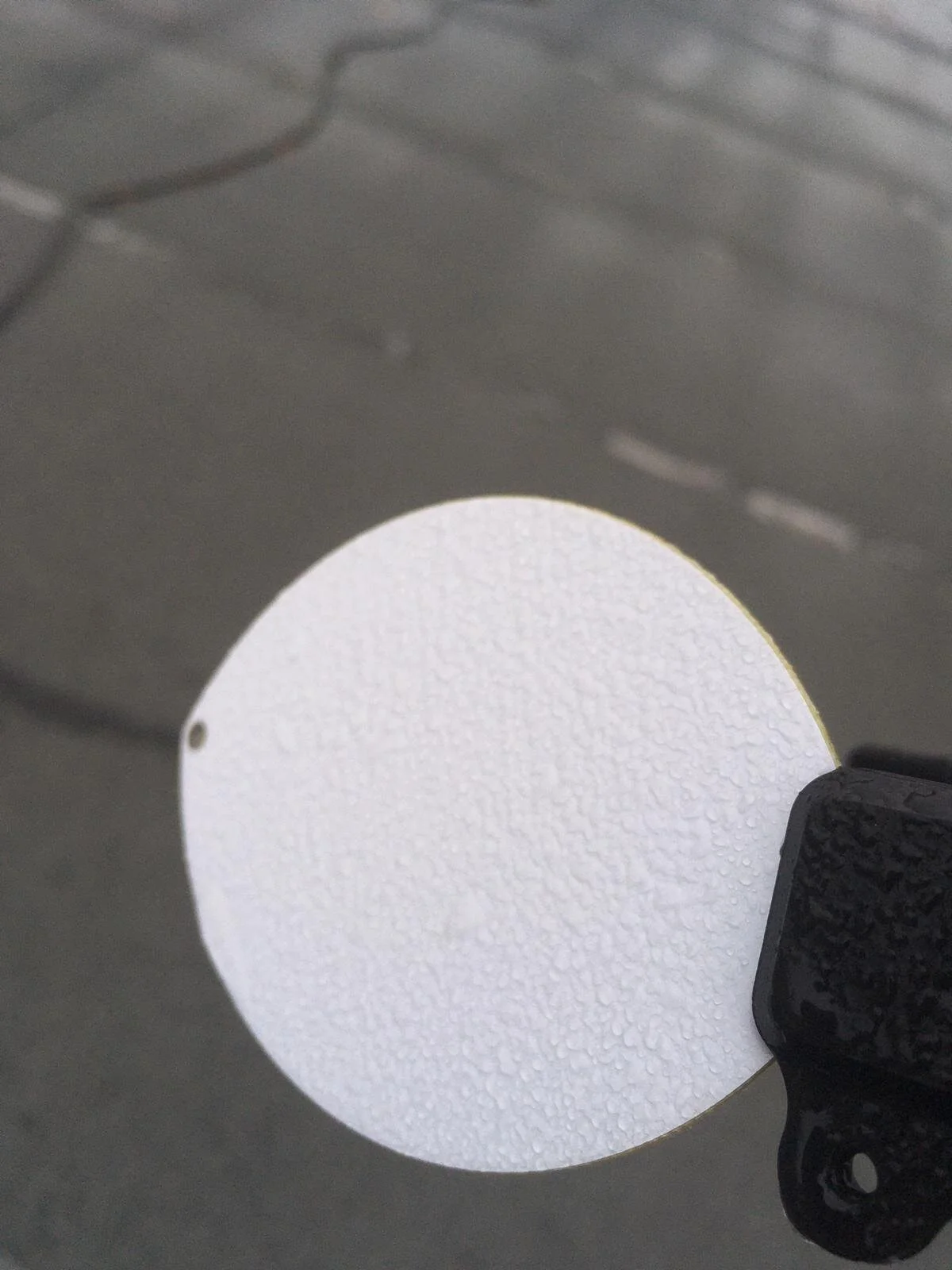 BARANI DESIGN Technologies