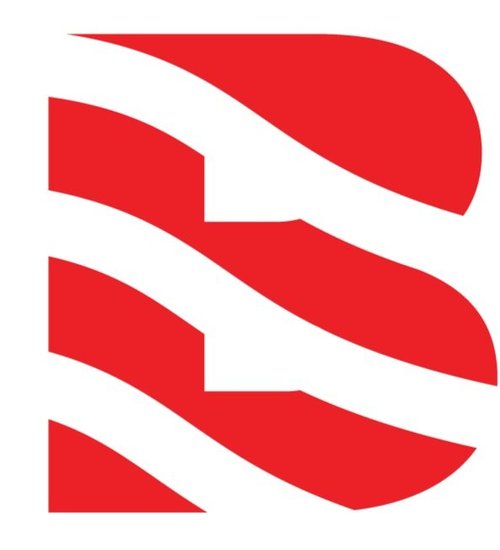 BARANI DESIGN Technologies — BARANI