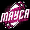 The MAYCA Studio, LLC