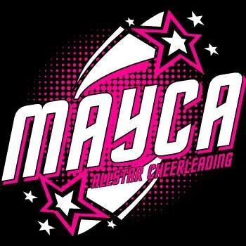 The MAYCA Studio, LLC