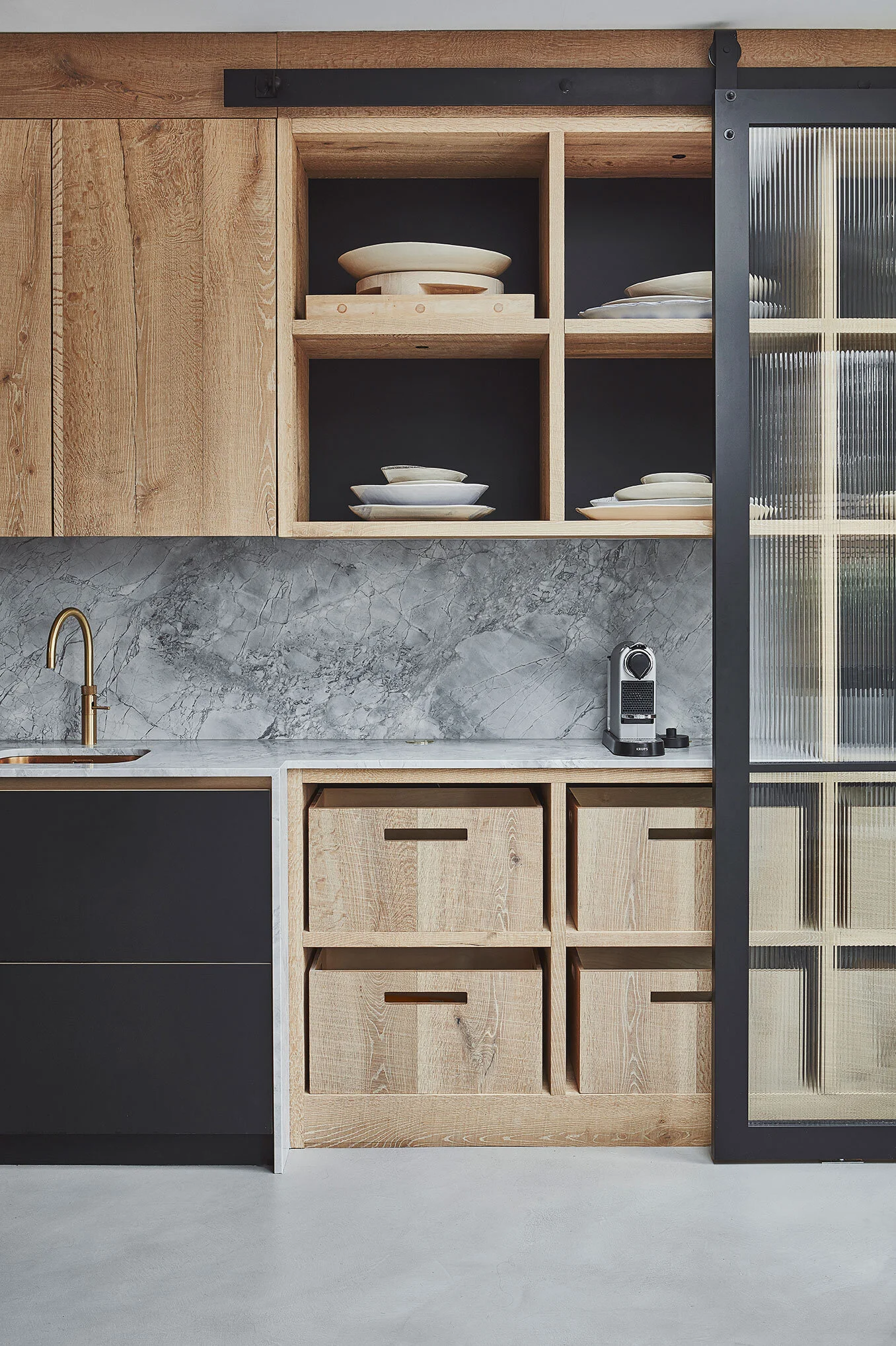 CASTLEBAR — Blakes London