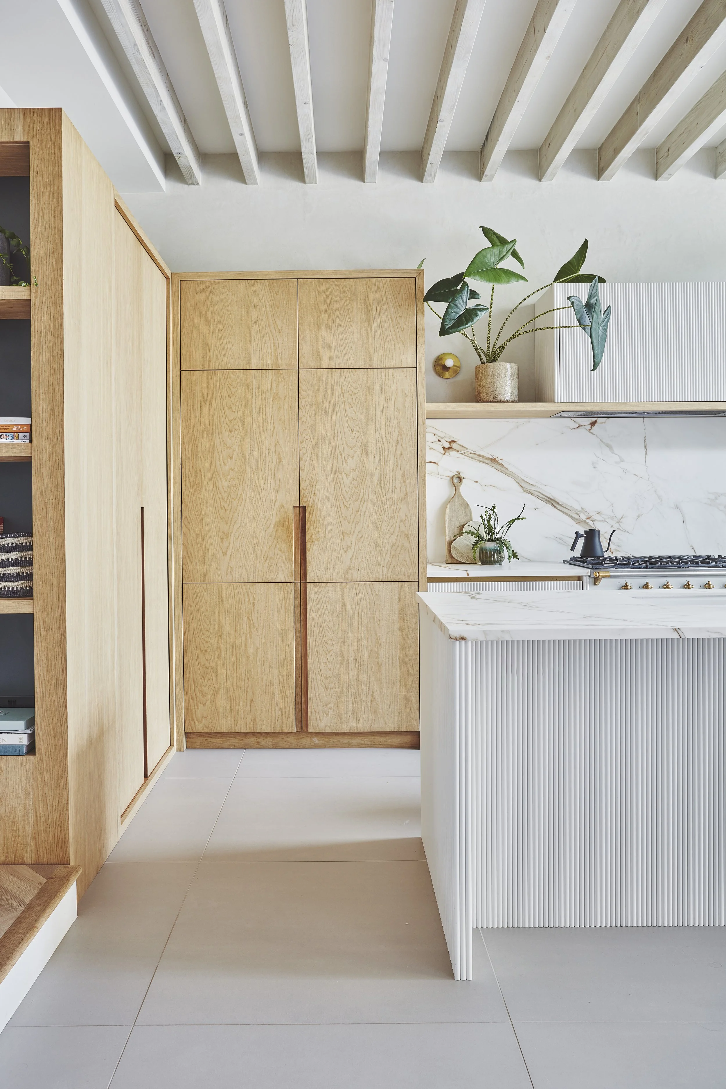Glebe Road — Blakes London