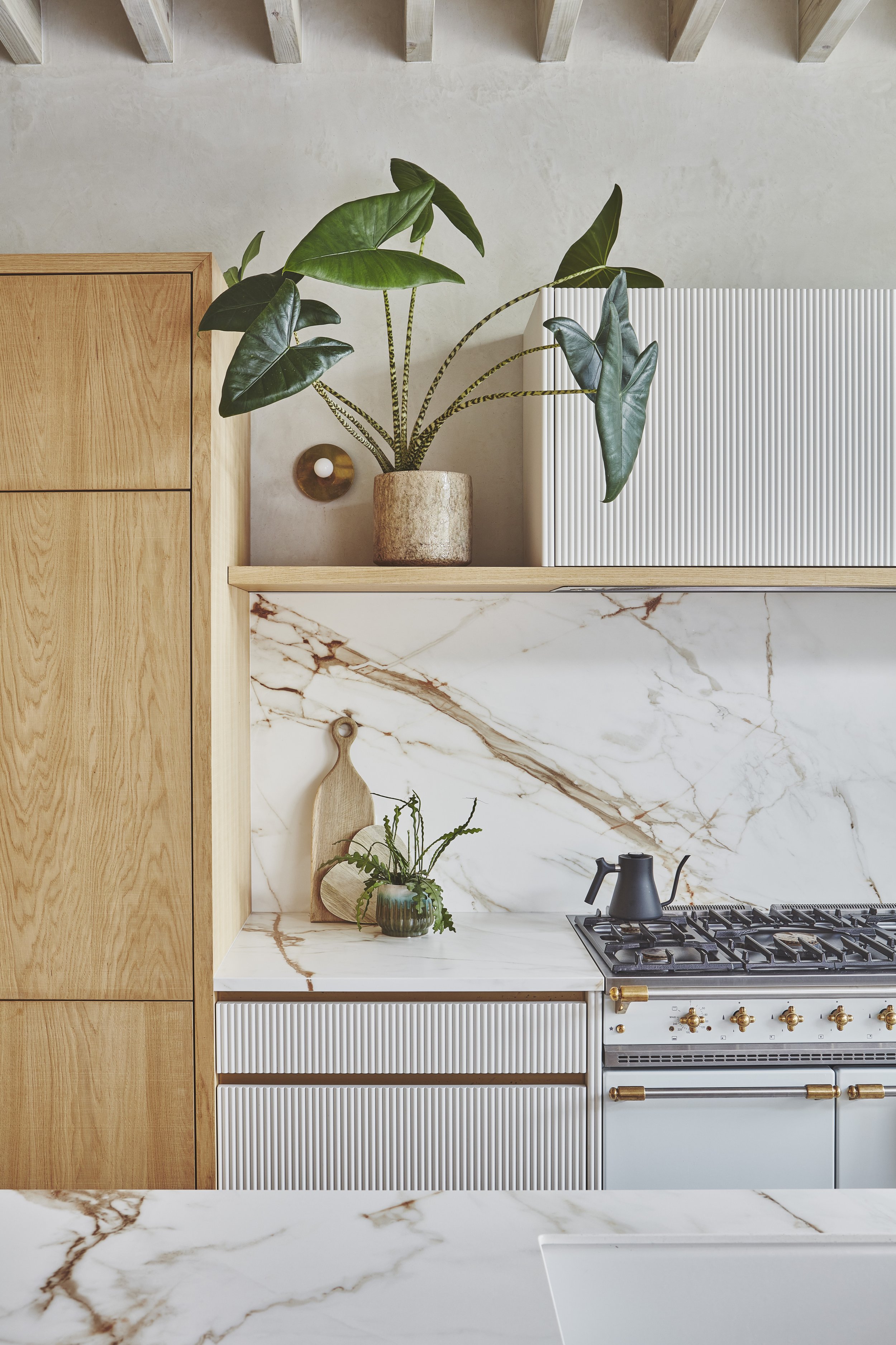 Glebe Road — Blakes London