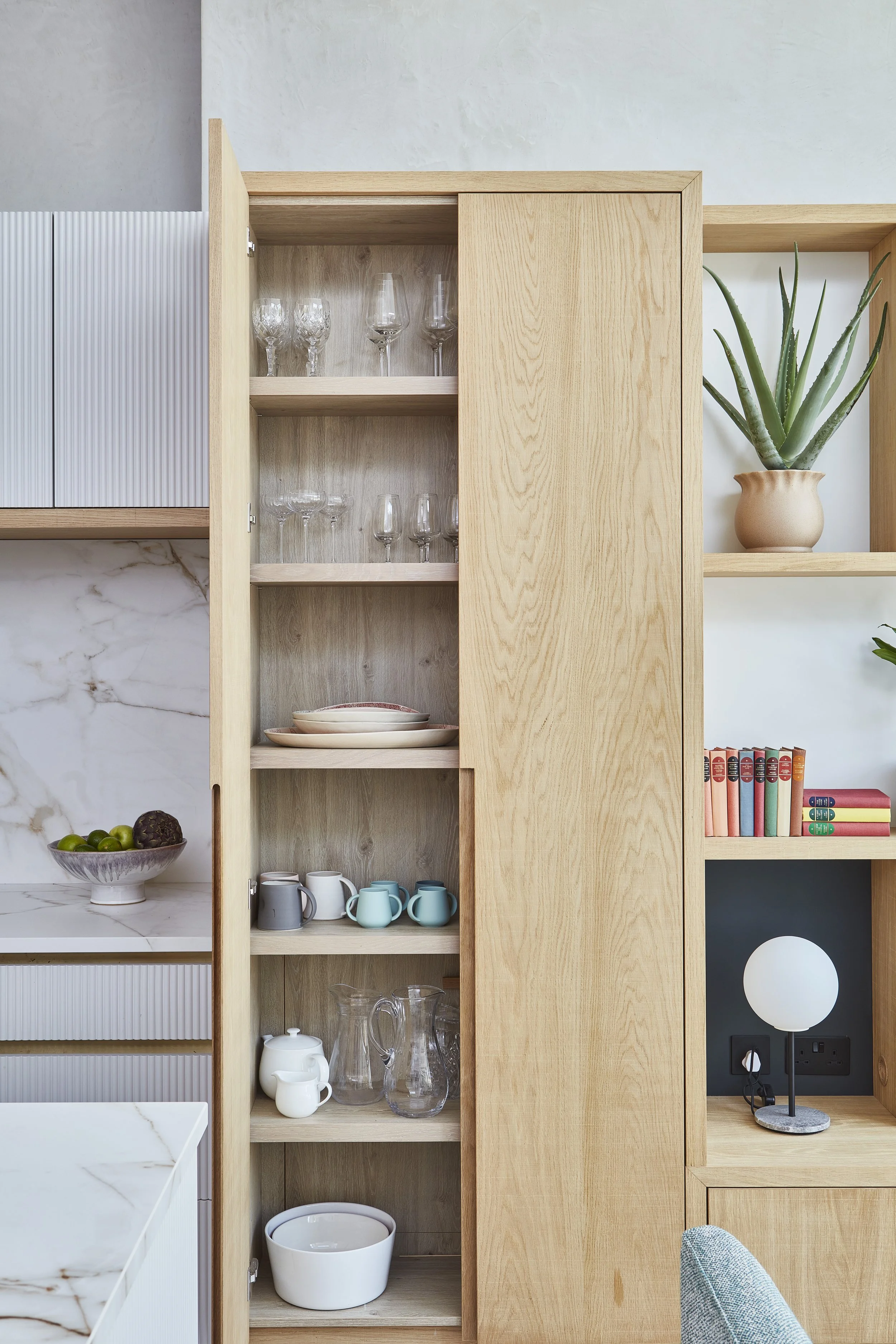 Glebe Road — Blakes London