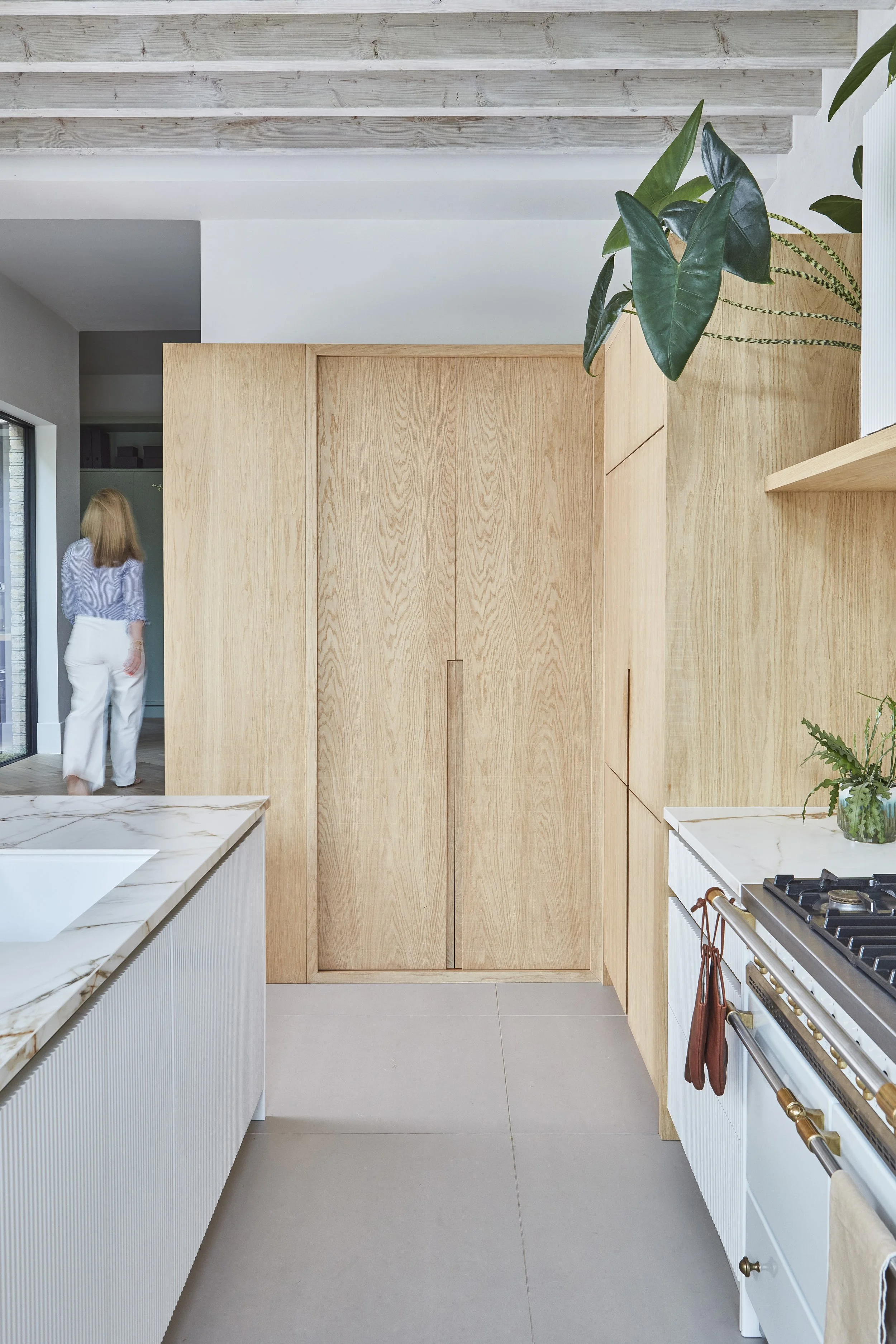 Glebe Road — Blakes London