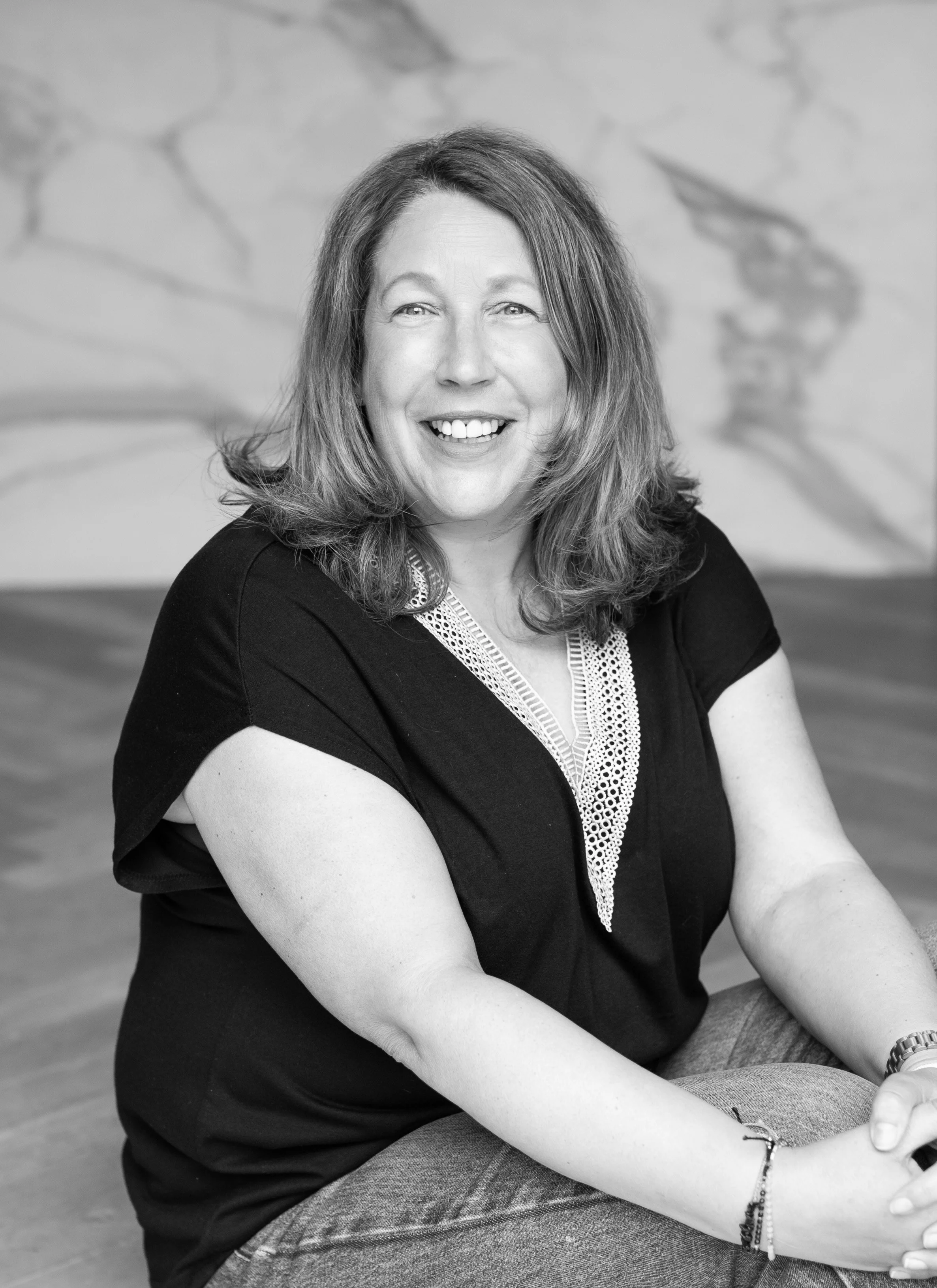 About Us — Blakes London