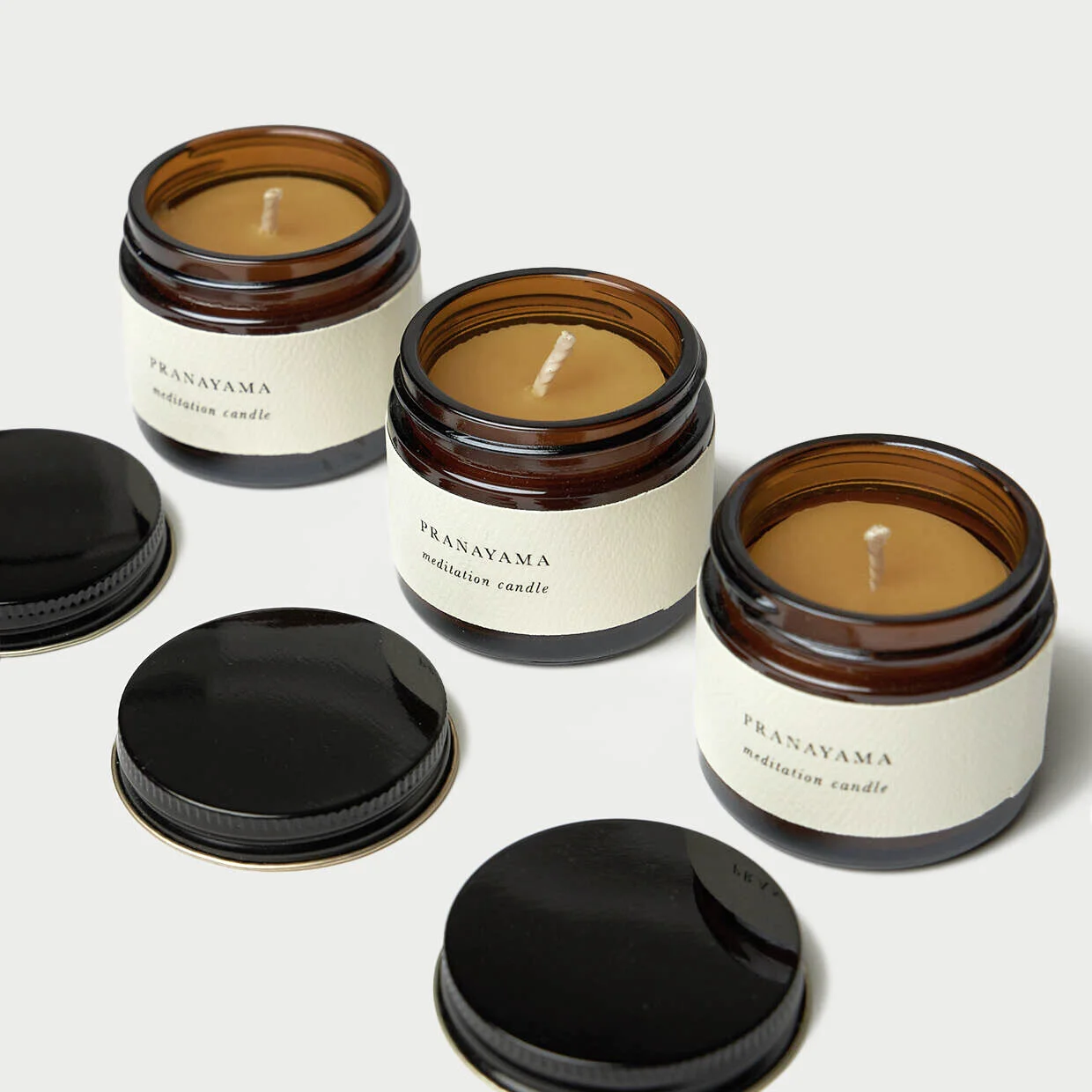 Shop — Barratt Riley & Co