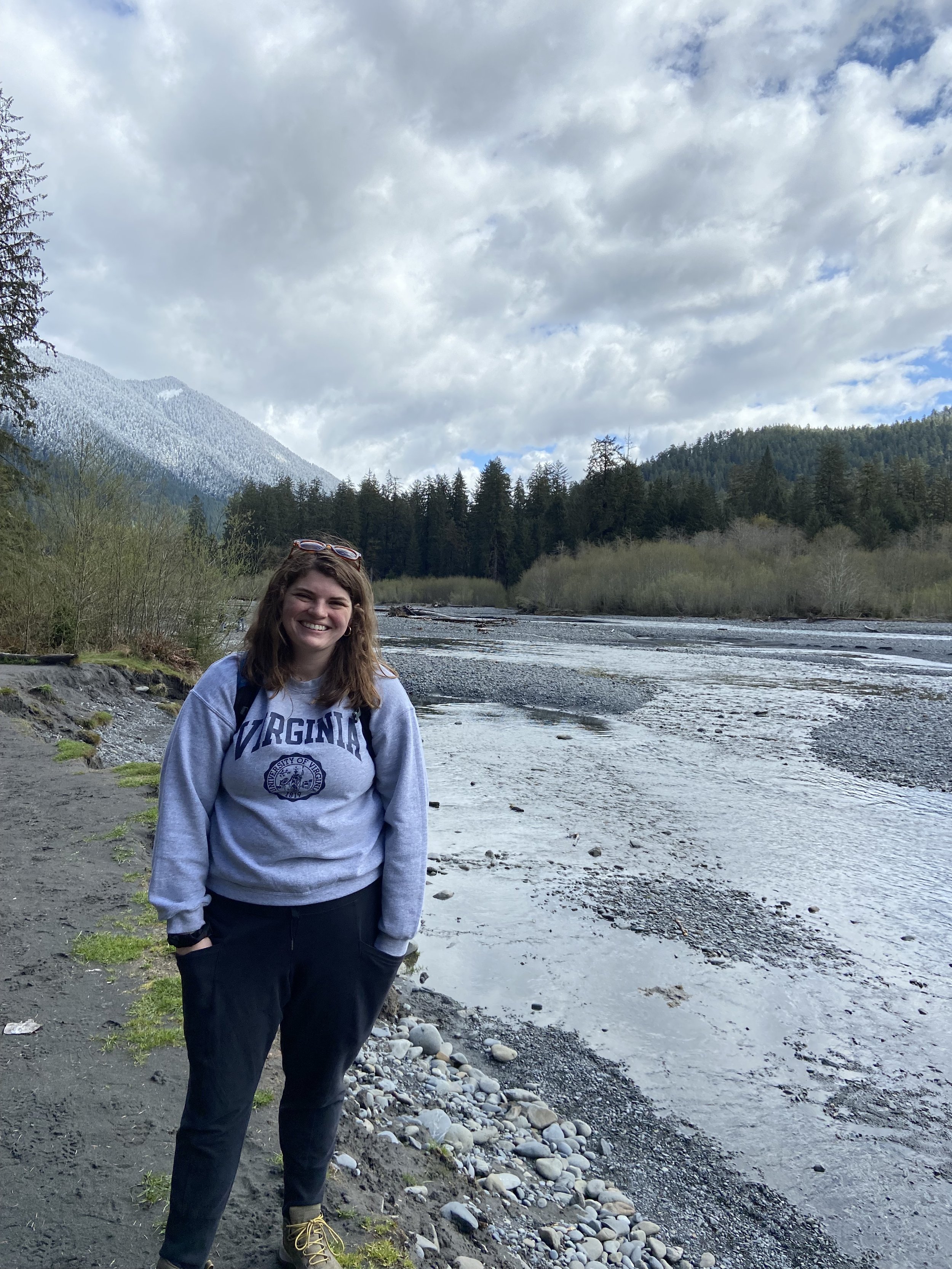 Staff & Leadership — Northwest Christian Church