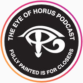 Patreon Review: Grimdark Terrain — The Hobby Butterflies