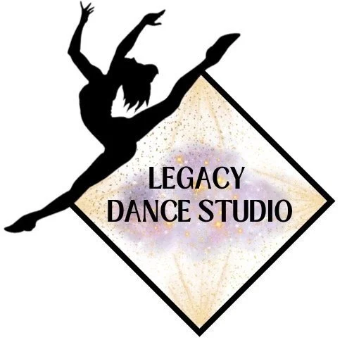 Legacy Dance Studio of Western NY