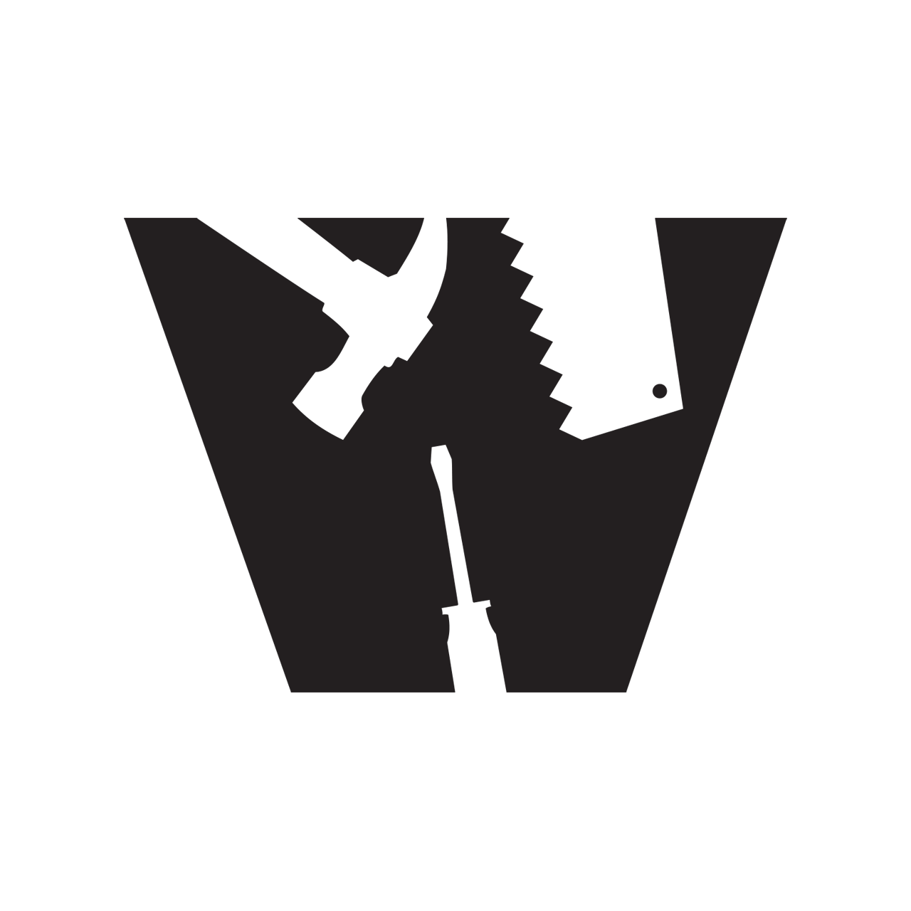 Washington Dc Logo Design