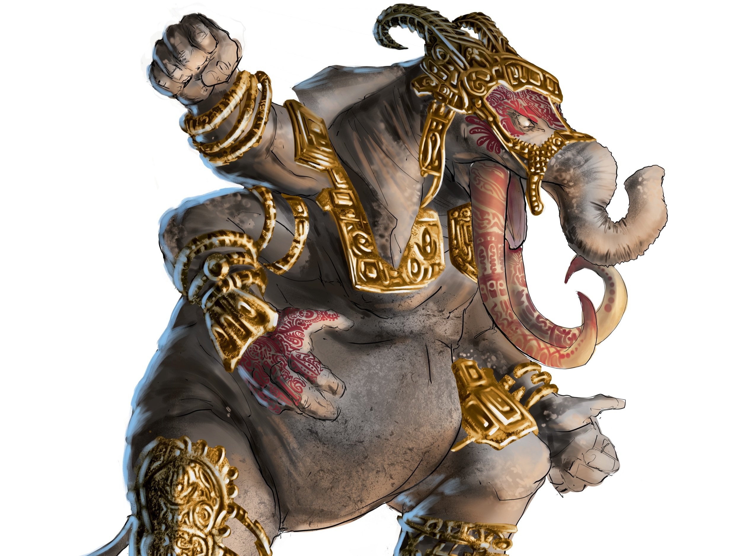 VIDE0 — Jim Keating Art