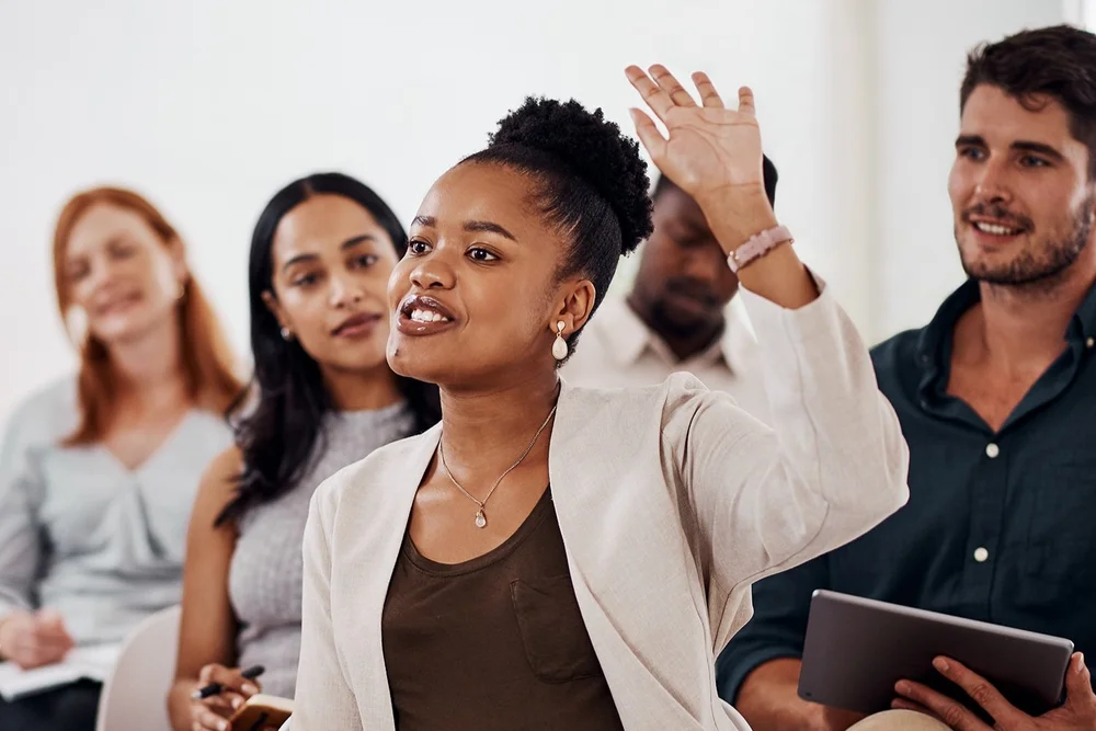 Educational Visits 101 for Providers — EVOLVE Advice