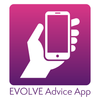 Tools for Schools — EVOLVE Advice