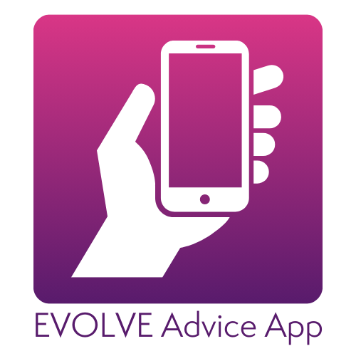 Tools for Schools — EVOLVE Advice