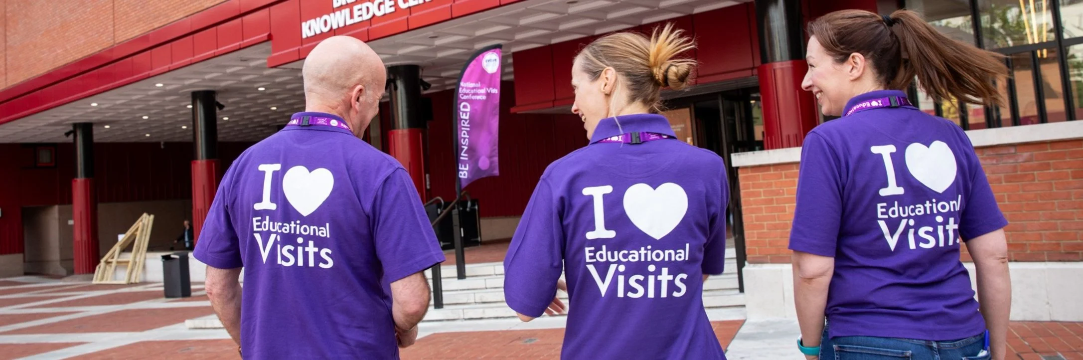 Our people — EVOLVE Advice