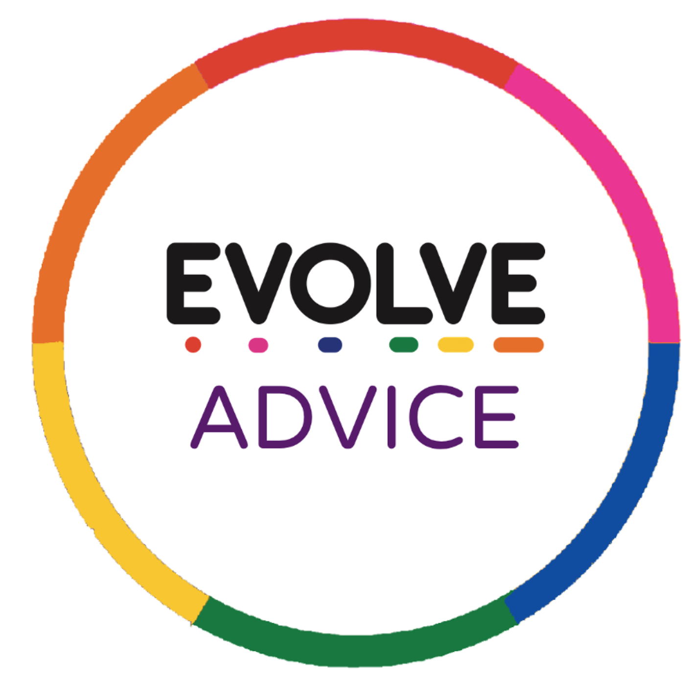 October 2021 Advice Update