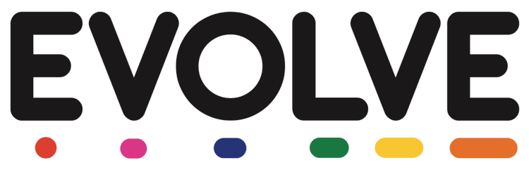 EVOLVE Visits — EVOLVE Advice